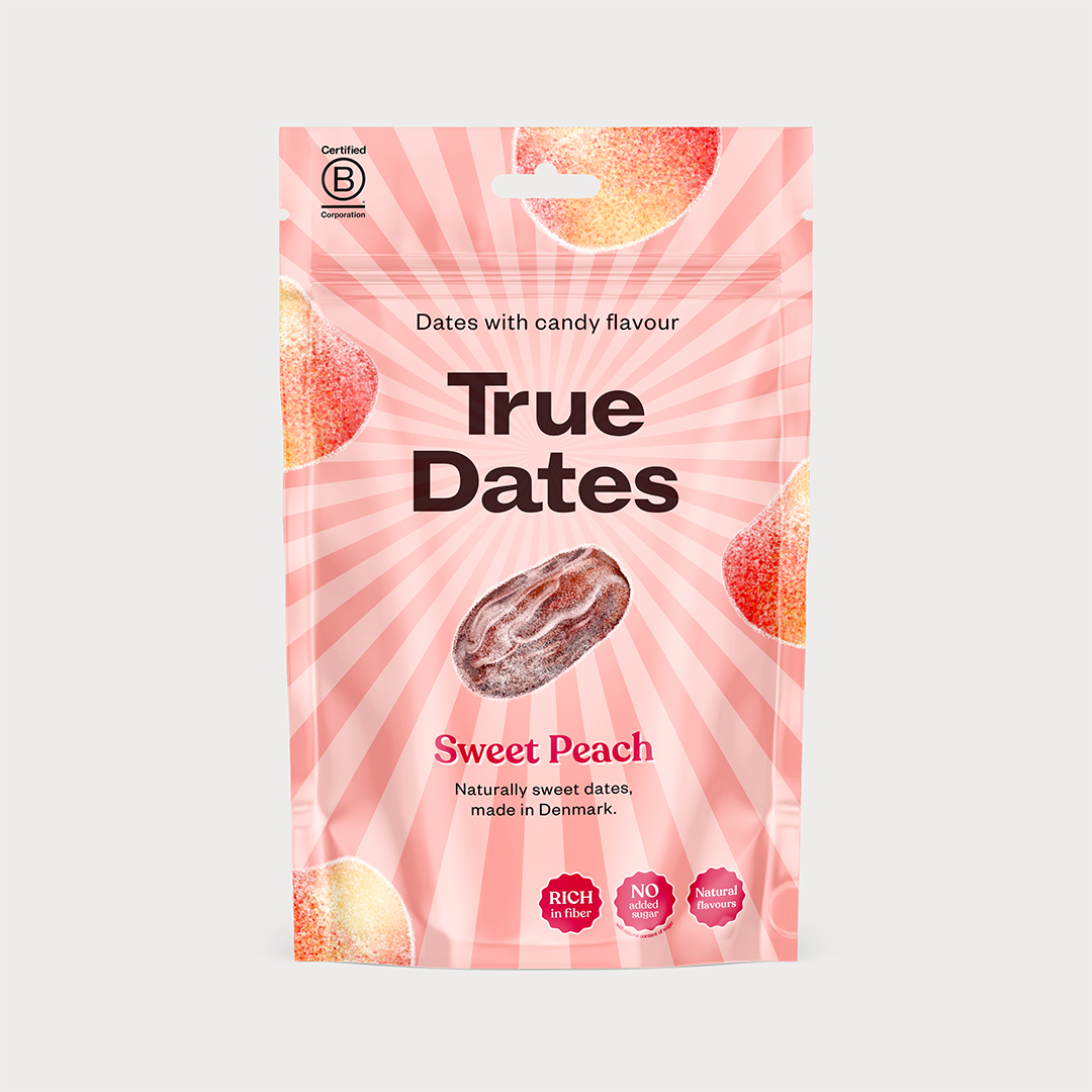 Compostable Packaging Nets | Sustainable Netting | TIPA